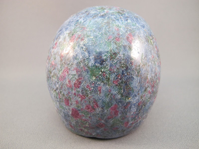 Crystal Skull SPECIALS